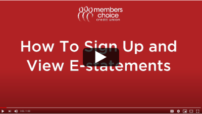 Contact Us | Members Choice Credit Union