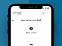 Debit Cards | Members Choice Credit Union | Houston, TX